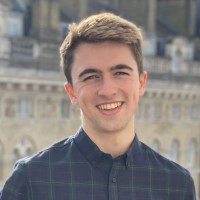 Blog – Alex Milsom